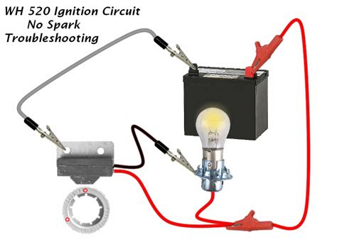 How To Test An Ignition Control Module