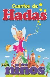 Cuentos De Hadas Para Ni Os Editorial Poca
