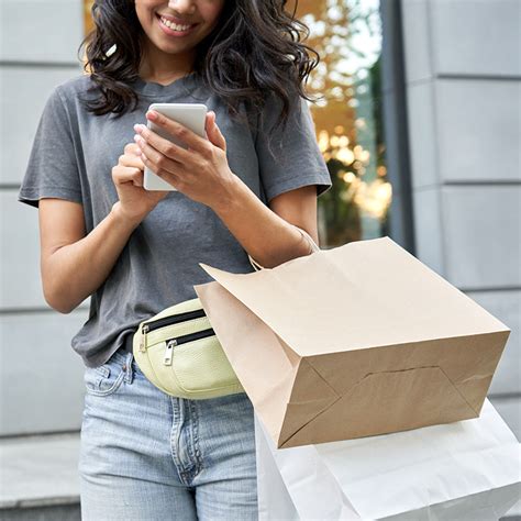 Digitalisierung In Der Boutique Der Einzelhandel Im Wandel