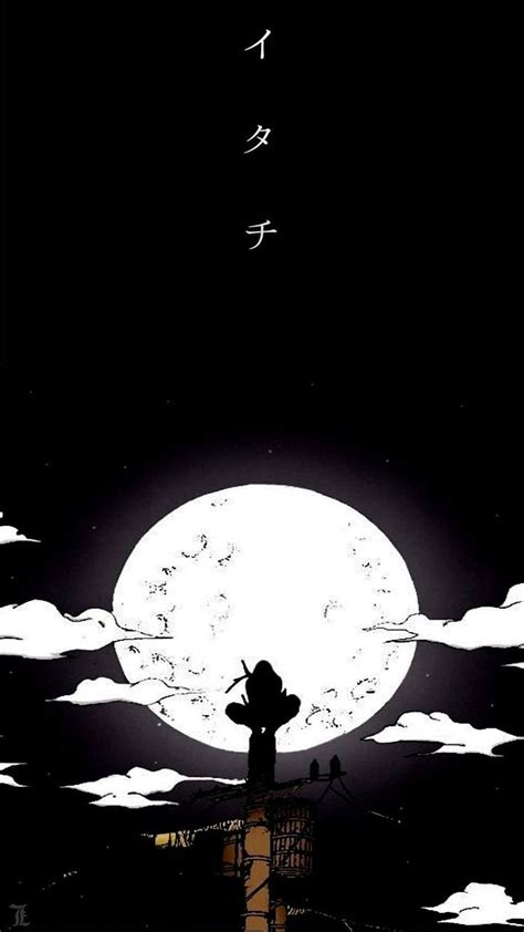 Naruto Rinnegan Sharingan Pain Uchiha Nagato Madara Boruto