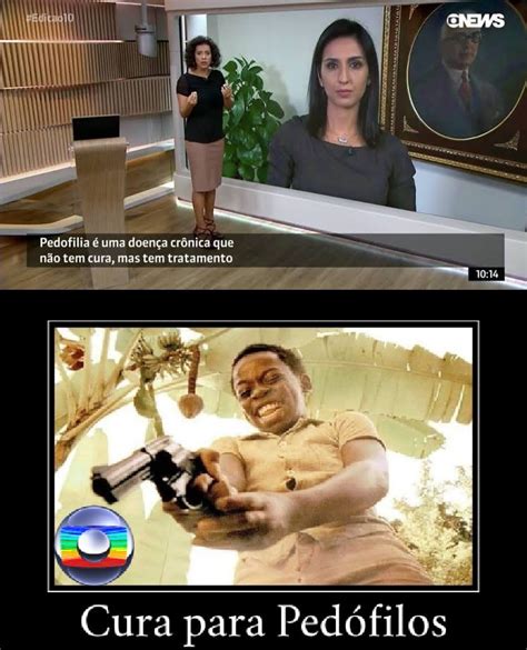 Meme Cidade De Deus Meme By Patotinhadosmemes Memedroid