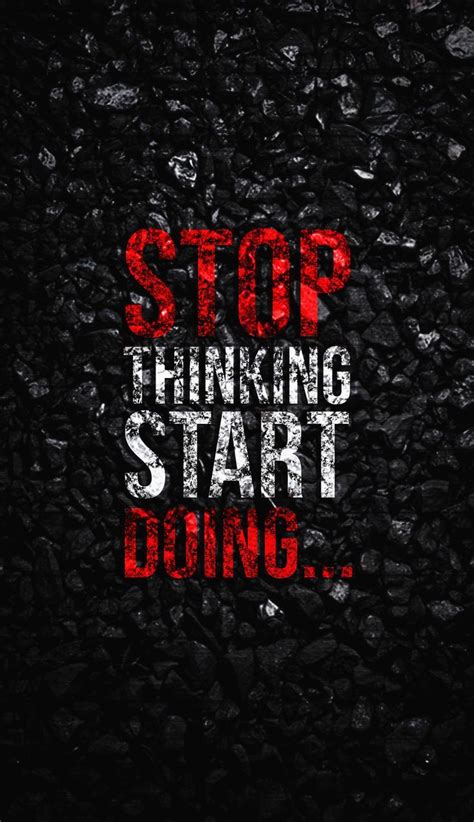 Top với hơn 80 về hình nền stop hay nhất coedo vn