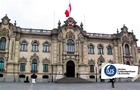 Ley Ley Que Otorga Facultades Legislativas Al Poder Ejecutivo