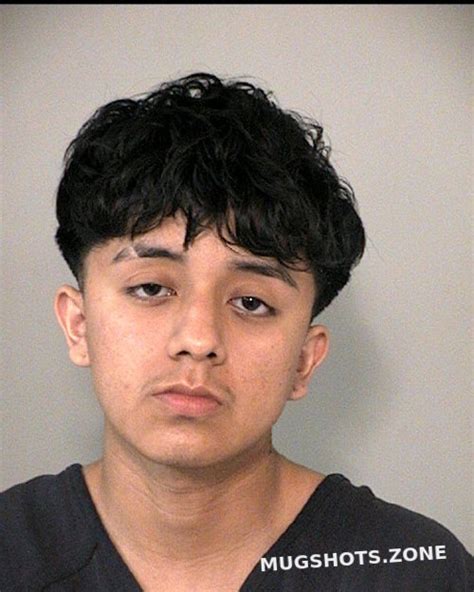 PELCASTRE JACOB 09 25 2022 Fort Bend County Mugshots Zone
