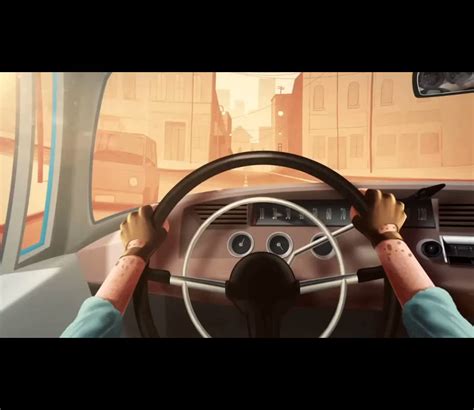 Moho Animation On Twitter Check Out These Three TV Commercials Made
