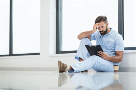 Cómo se invierte en una franquicia 5 claves para triunfar Claudio