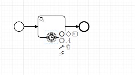 How To Add Bpmn TimeDate Bpmn TimeDuration Or Bpmn TimeCycle On Bpmn