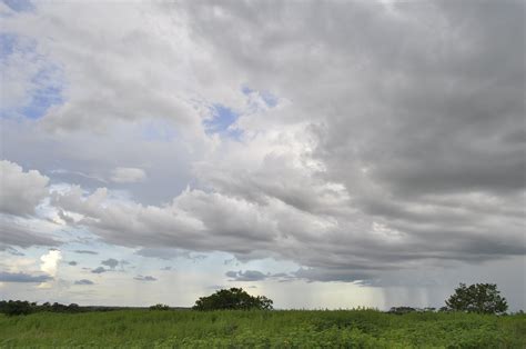Cielo Nube Paisaje Foto Gratis En Pixabay Pixabay