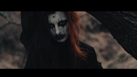 Pretty Addicted Soul For Sale Official Video Youtube Music
