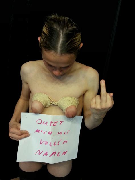 Meat Barn ClubKatja brüning bruening geilekatja masosklavin sklavin