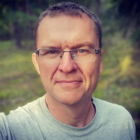 RadioWnet on Twitter Andrzej Poczobut skazany przez sąd w Grodnie na