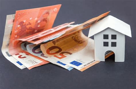 Il Canone Concordato Cedolare Secca Importo E Funzionamento