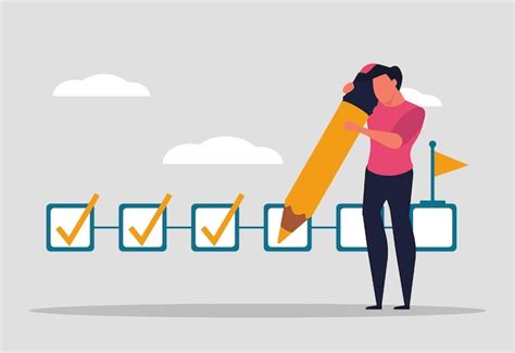 Realizar Un Seguimiento De Los Objetivos Del Proyecto Realizar Un