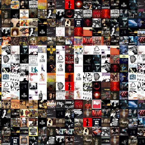 Top Hip Hop Wallpaper Full Hd K Free To Use
