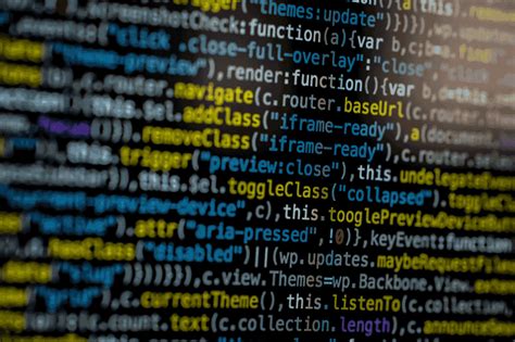los 15 mejores métodos de javascript para programadores coding dojo