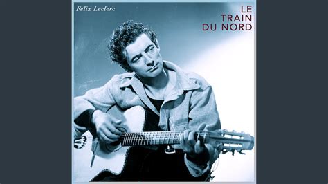 La Valse Des Niglos YouTube Music
