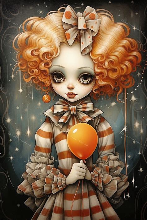 Pin By Danyele Patricia On Illustrations Halloween Artwork Halloween