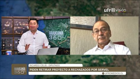 Ufromedios Somos la red de medios de comunicación de la Universidad