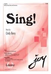 Trinity Hymnal Rev Ed Praise God From Whom All Blessings Flow