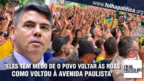 Deputado Messias Donato expõe contexto de indicação de Dino ao STF