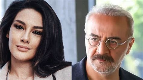 İnci Taneleri nde Aleyna Fırtınası İnci Taneleri Zilan Duru Kimdir