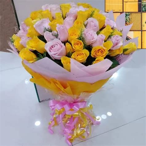 Wedding Anniversary Flowers Free Images Best Flower Site