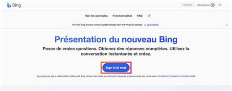 Comment utiliser GPT 4 en français Comment Coder