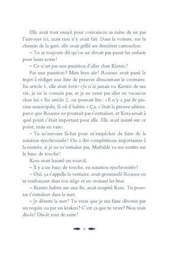 Là où règnent les baleines Jolan C Bertrand Livres Furet du Nord