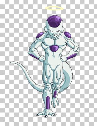 Dragon Ball Z Sagas Goku Dragon Ball Heroes Gohan Majin Buu Png