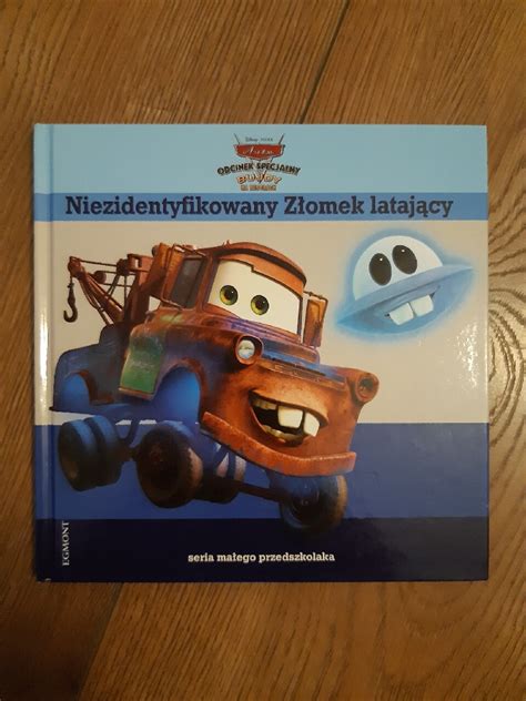 Niezidentyfikowany Złomek latający Poznań Kup teraz na Allegro Lokalnie