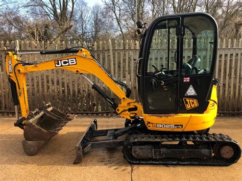 Mini Koparka Jcb Waga Kg Netto Opinie I Ceny Na Ceneo Pl