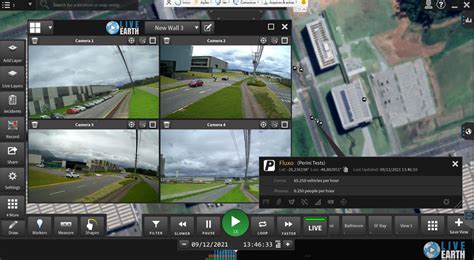 Os Desafios Da Mobilidade Nas Smart Cities Macnica DHW