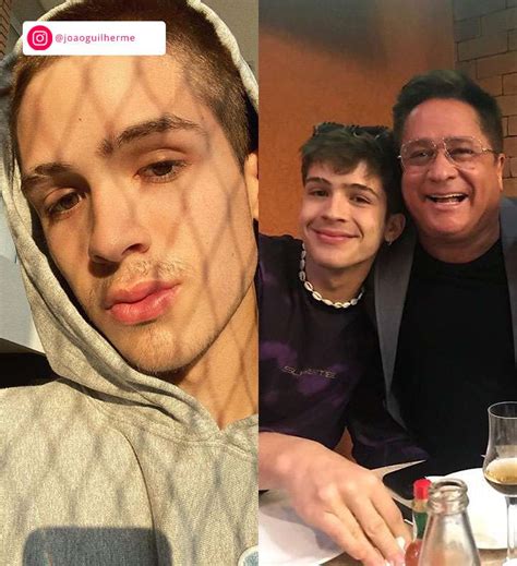 Conheça os seis filhos do sertanejo Leonardo todos de mães diferentes