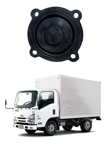 Valvula Pcv Tapa Valvula Para Isuzu Nkr Cuotas Sin Inter S