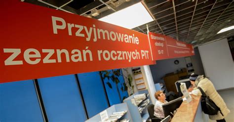 PIT 39 w 2019 roku Podatek od sprzedaży nieruchomości