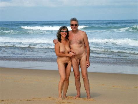Naked Mature Beach Interior Thematurepornpics