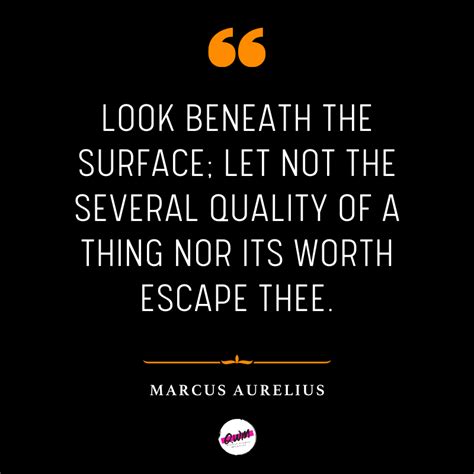 80 Marcus Aurelius Meditations Quotes To Change Your Life Completely