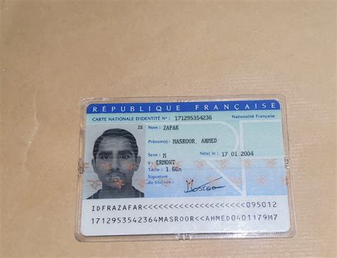Épinglé par malik sur Enregistrements rapides en 2023 Carte d