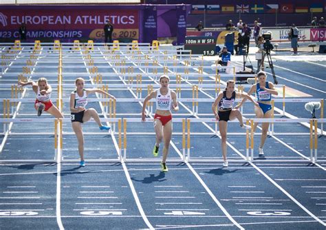 Más de 8 000 imágenes gratis de Atletismo y Deportes Pixabay