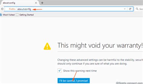 how to get rid of warning unresponsive script in firefox