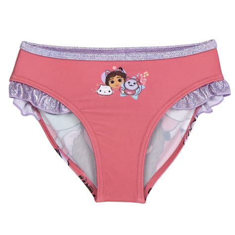Mayorista Y Fabricante De Culet N Ba O Gabbys Dollhouse