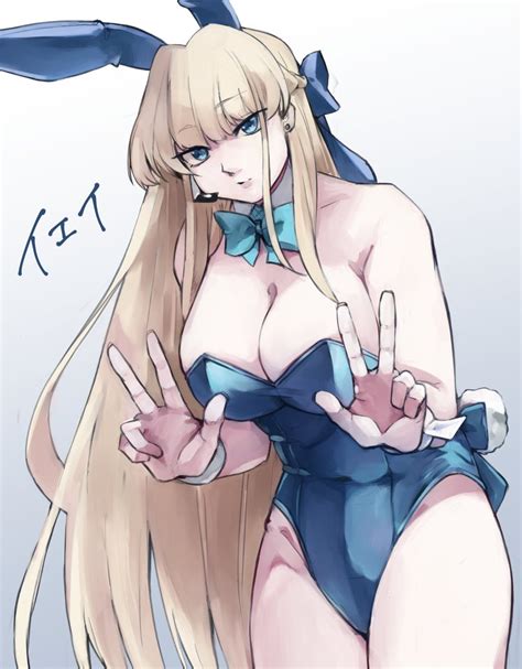 GuerrillaBöy The World Strongest Harem King on Twitter RT