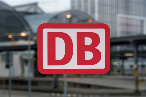 Wechsel Im Vorstand Von DB Schenker