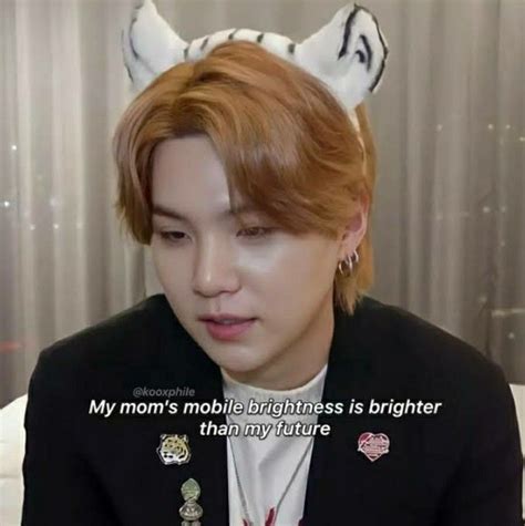 Bts Qoutes Kpop Quotes Relatable Quotes Memes Quotes Funny Quotes