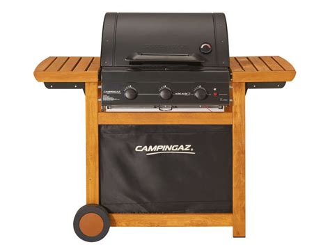 Barbecue Brasero A Gaz Agencement De Jardin Aux Meilleurs Prix
