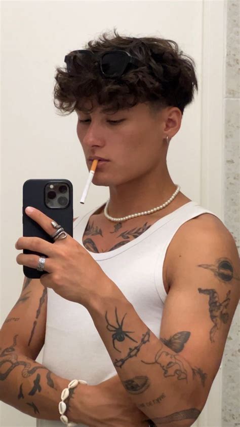 Tattoo Tattoos Inked Tattooart Tattooedwomen Tattooedguys