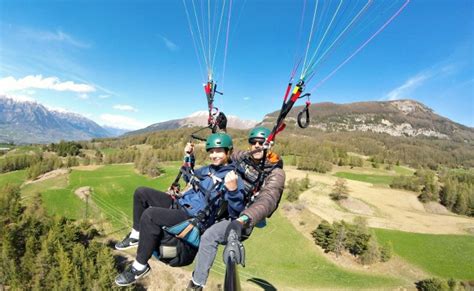Colo Paca venture Colonie de vacances été 2023 LPM depuis 1969