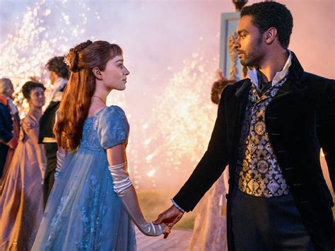 The 23 Sexiest Shows On Netflix To Stream Right Now Self
