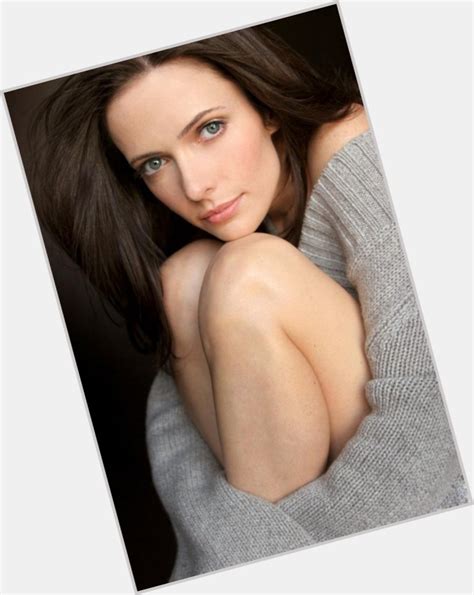 Bitsie Tulloch Naked Telegraph