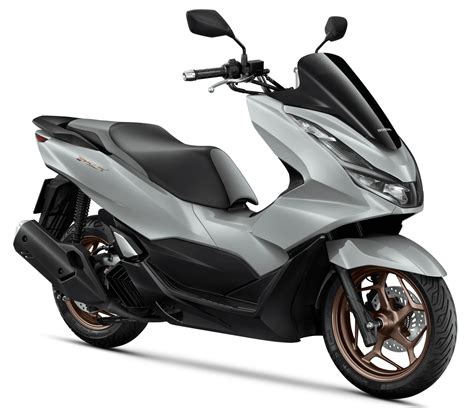 Pcx Abs Ww Ap Th Ww Ap Th Apichokananbike